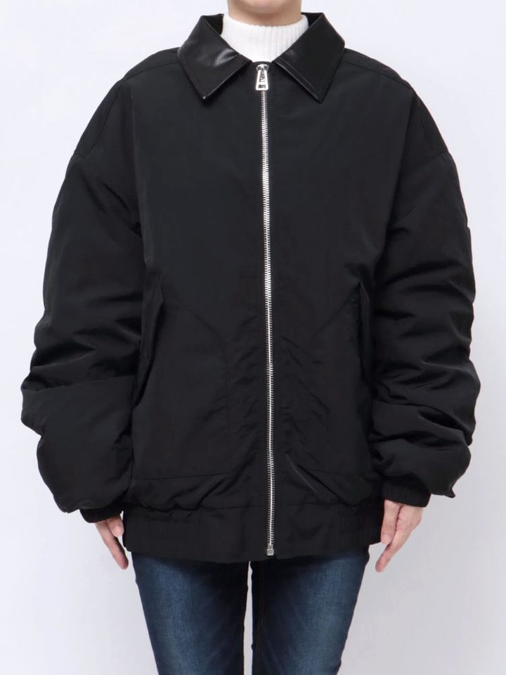 徳島のアパレルショップ | MARK STYLER / EMODA / GYDA & 韓国ファッションの「CROCHU」