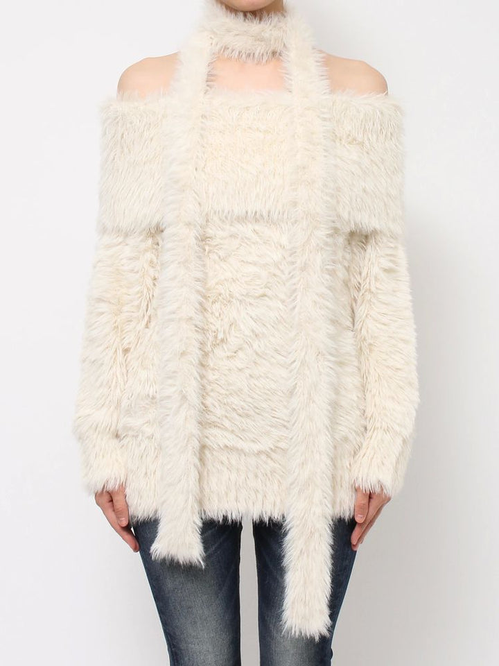 徳島のアパレルショップ | MARK STYLER / EMODA / GYDA & 韓国ファッションの「CROCHU」