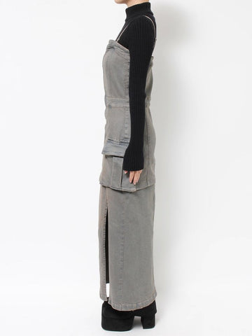 徳島のアパレルショップ | MARK STYLER / EMODA / GYDA & 韓国ファッションの「CROCHU」