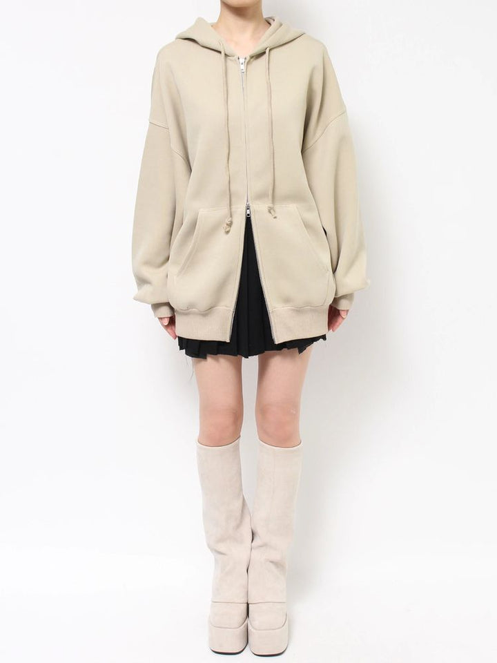 徳島のアパレルショップ | MARK STYLER / EMODA / GYDA & 韓国ファッションの「CROCHU」