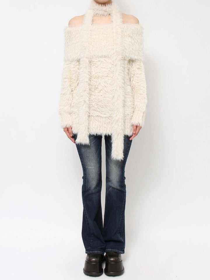 徳島のアパレルショップ | MARK STYLER / EMODA / GYDA & 韓国ファッションの「CROCHU」