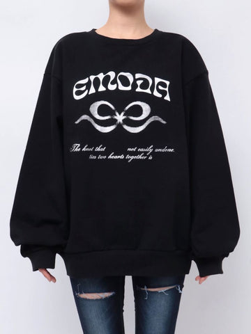 徳島のアパレルショップ | MARK STYLER / EMODA / GYDA & 韓国ファッションの「CROCHU」