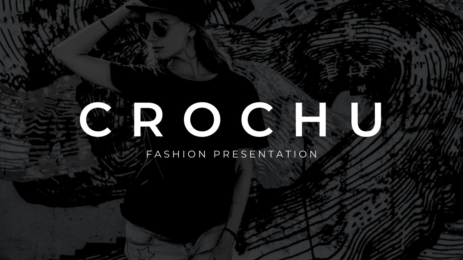 徳島のアパレルショップ | MARK STYLER / EMODA / GYDA & 韓国ファッションの「CROCHU」