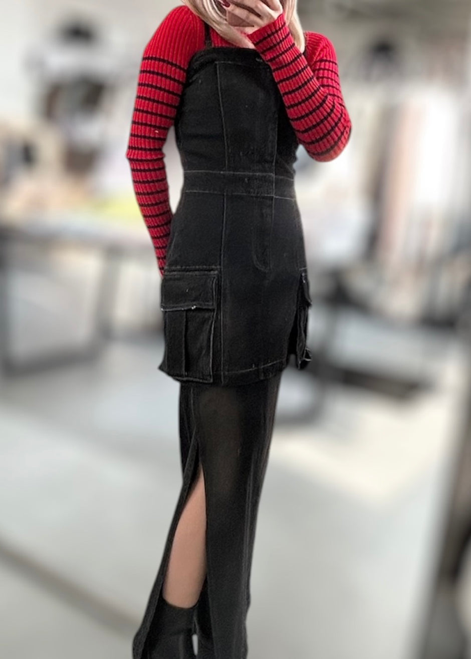 徳島のアパレルショップ | MARK STYLER / EMODA / GYDA & 韓国ファッションの「CROCHU」