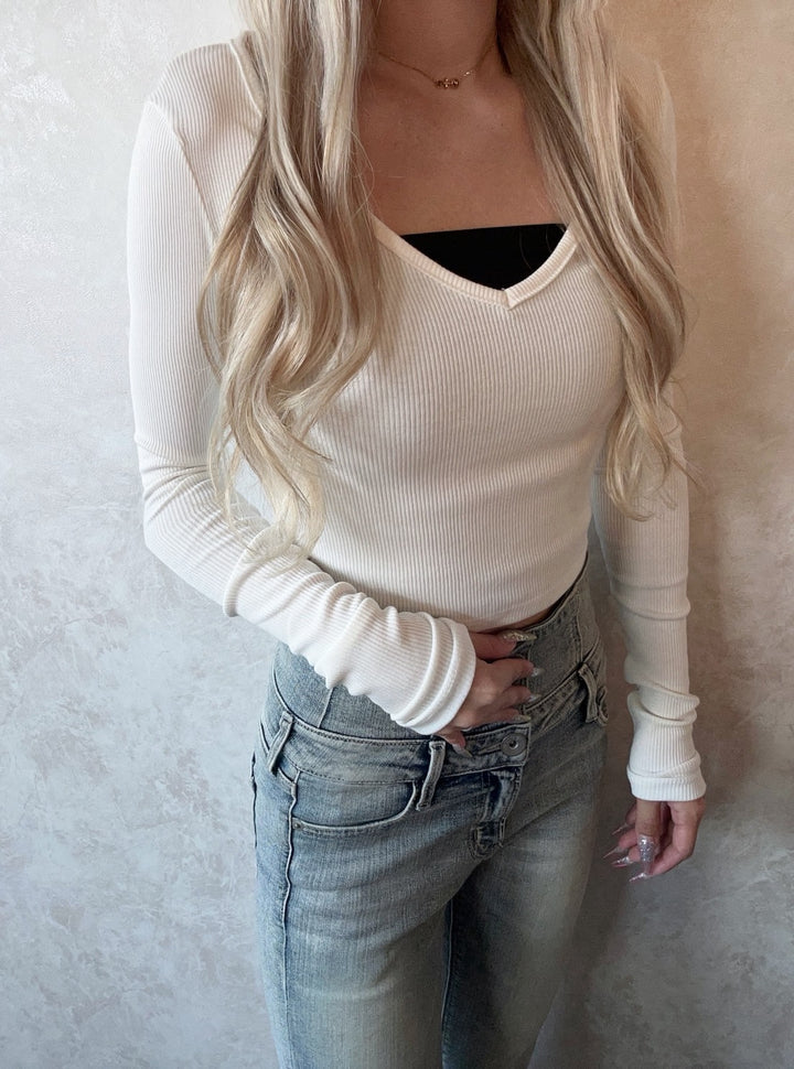 徳島のアパレルショップ | MARK STYLER / EMODA / GYDA & 韓国ファッションの「CROCHU」